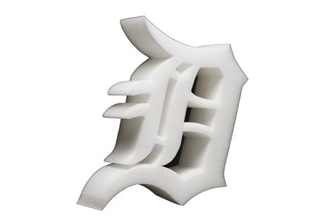 Polyether Materials We Cut Rapid Die Cut Polyether Materials We Cut Rapid Die Cut