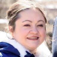 14 Performance Objectives Examples To Improve Goal Setting