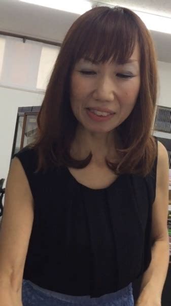 淫乱事務員琴絵tumblrパイパン熟女投稿画像 Free Nude Porn Photos