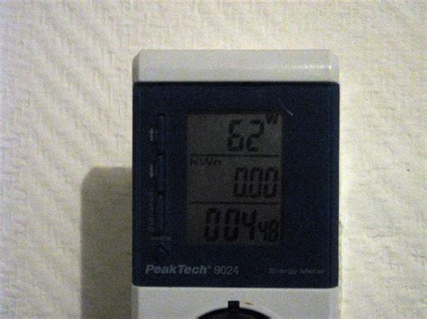 Thecus N4100 Pro Review Performance Techpowerup