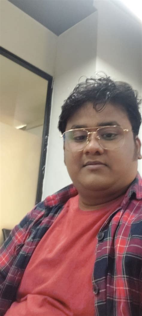 Explore Medical Coding Course Fees And Online Options With Certificate