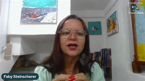 Como Receber E Configurar Seu Site Youtube