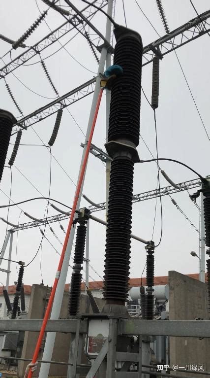 杭州绝缘子防污闪带电清扫 专业带电清洗技术步骤介绍 知乎