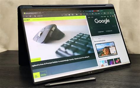 Les Meilleurs Ordinateurs Portables Pour Graphistes En 2023