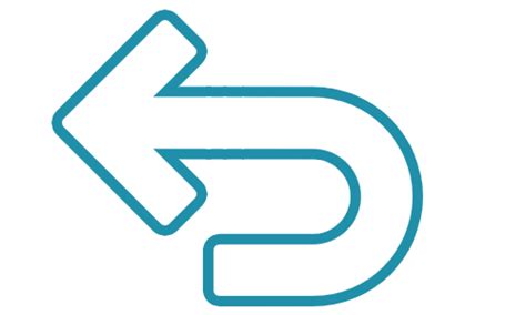 Oxygenator Produktübersicht Herz Lungen Maschine