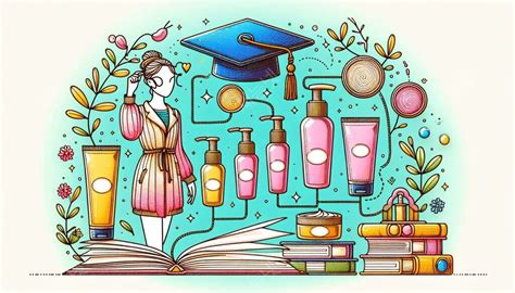 피부 타입별 수분크림 선택 가이드 🧴