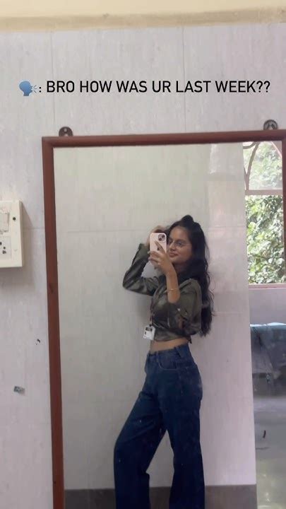 Coding 😭👩‍💻🛜collegelife College Collegevlog Coding Bsc Itzy Shortvideo Shortsfeed Fyp