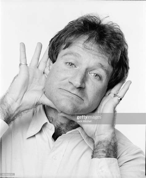 Robin Williams Actor Photos And Premium High Res Pictures Artofit