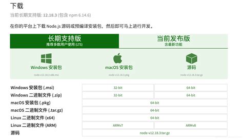 自动化系统测试实践之selenium Nodejs 和 Chrome Webdrivernodejs Chromedriver Csdn博客
