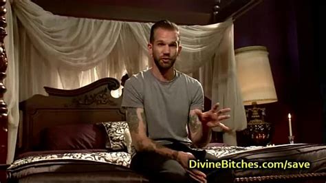 Divine Bitches Strapon Porn Videos Watch Divine Bitches Strapon On Letmejerk