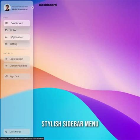Malahim Ansari On Linkedin Css Javascript Html Codinglife