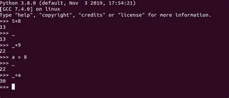 Python怎么打出长下划线python 中的各种下划线操作你了解吗? Csdn博客 Python怎么打出长下划线python 中的各种下划线操作你了解吗? Csdn博客