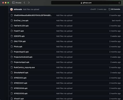 New Hook Android Banking Malware Emerges With Advanced Features And 107