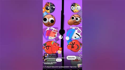 Edit Eomjicat Youtube