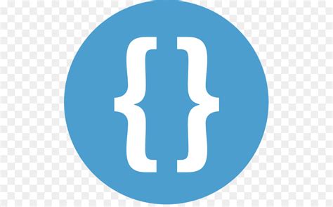 Pemrograman Komputer Bahasa Pemrograman Programmer Gambar Png