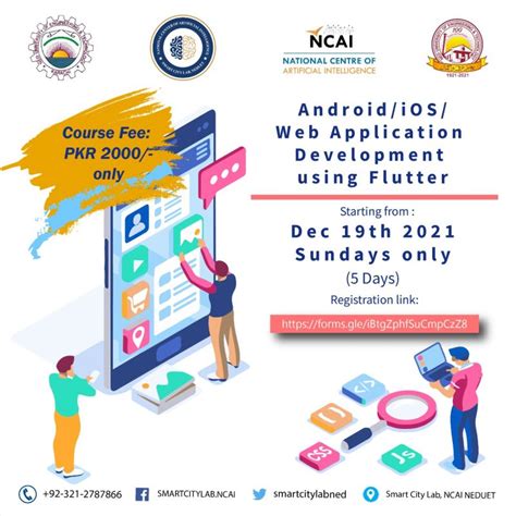 Muhammad Uzair Jawaid Posted On Linkedin