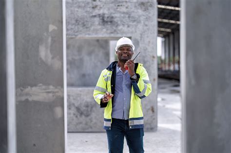 Qa Vs Qc In Construction Pulse Construction Inc