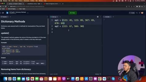 Shreya Thakur On Linkedin 100daysofcode Day34 Python Codewithharry