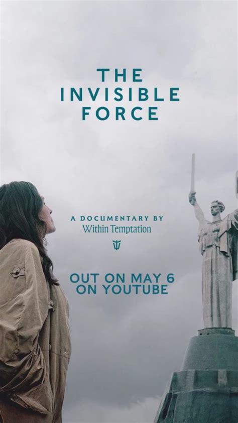 Within Temptation Ukraine Нідерланди 1 червня 2001 📸 Marco Hillen Hollandse Hoogte