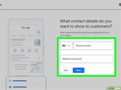 How To Add Your Business To Google Maps In 3 Easy Steps