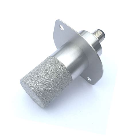 Carbon Dioxide Co2 Sensors Special Applications Archives Telasia Symtonic Pte Ltd