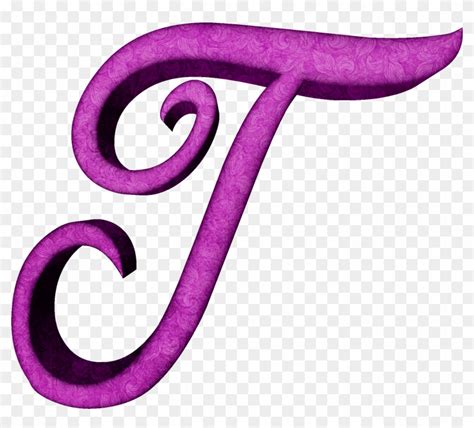 Modelos De Letras Ver Mas Ideas Sobre Letras Moldes De Letras