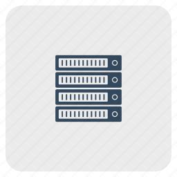 Data Redundancy Data Storage Virtualization Raid Raid Storage Redundant Array Of Inexpensive