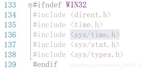 Vs Rtklib调试错误rtklib 无法打开 源 文件 Direnth Csdn博客