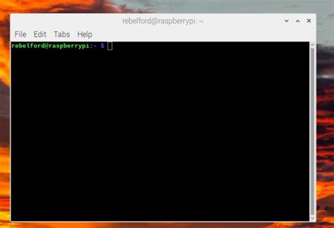 2 Pi Terminal Chemistry Libretexts