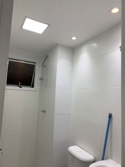 Banheiro Apto Tetos De Banheiro Banheiro Pequeno E Luxuoso Teto De