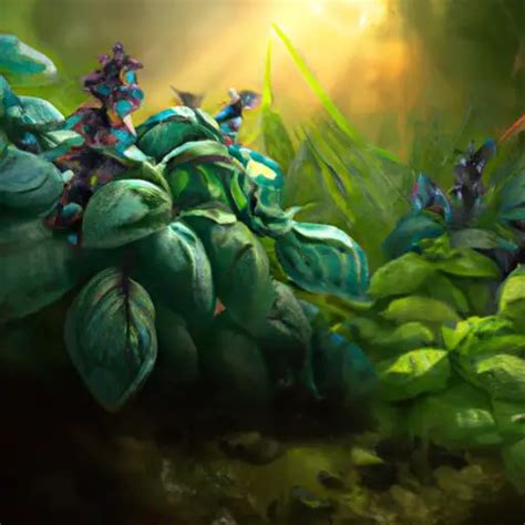 What Is Tomato Basil Bread A Delicious Recipe To Try Herb