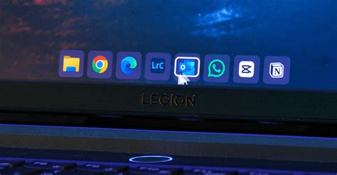 Customization Tools Budget Tech And Premium Windows Customization Unknown Tech