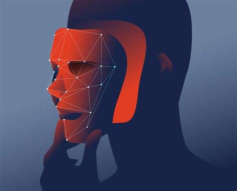 단독 딥페이크 성착취범 잡은 뒤 지옥 다시 열렸다끝도 없는