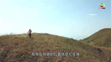 率先睇新郊野公園紅花嶺行山路線 一次過飽覽沙頭角海鹿頸鳳坑仲有古蹟睇 Uhk 港生活