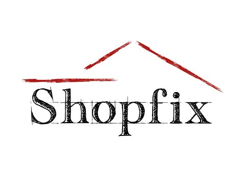 Epic Diy Garage Floor Transformation Shopfix