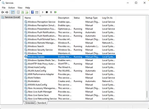How To Stop Automatic Updates In Windows 11 Temporarily Or Permanently Wikigain