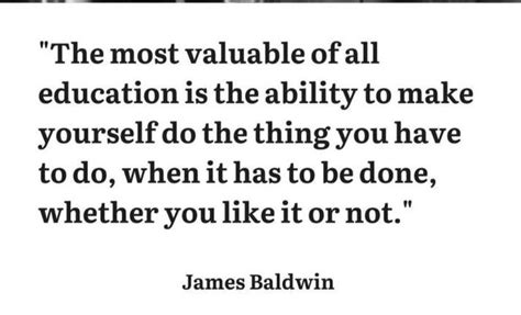 Junaid Nazir On Linkedin Whether You Like It Or Not👎