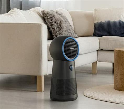 Ginza Georgia • გინზა საქართველო Philips ის ახალი 8000 სერიის ხელის ორთქლის უთოს საშუალებას