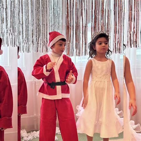 նկարներ Youtube