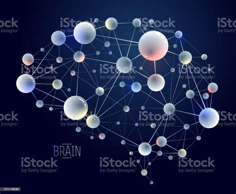 분자 벡터 일러스트 과학 화학 및 물리학 테마 추상 배경 마이크로 및 나노 과학 및 기술 테마 원자 및 현미경 입자 0명에 대한 스톡 벡터 아트 및 기타 이미지 Istock