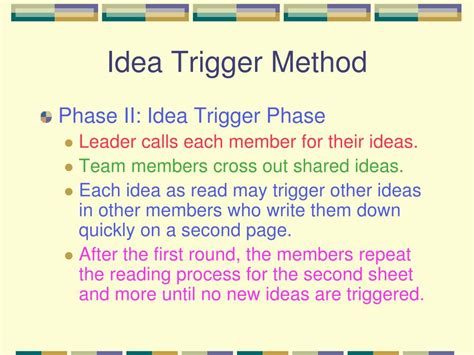 Ppt Brainstorming Powerpoint Presentation Free Download Id 266829
