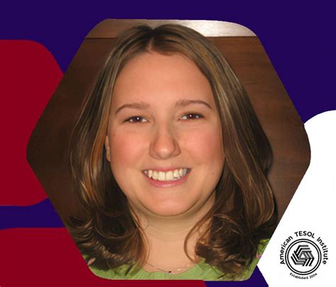 Official Website Of American Tesol Institute