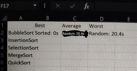 Solved Written In Java Eclipse Package Algs14 Import