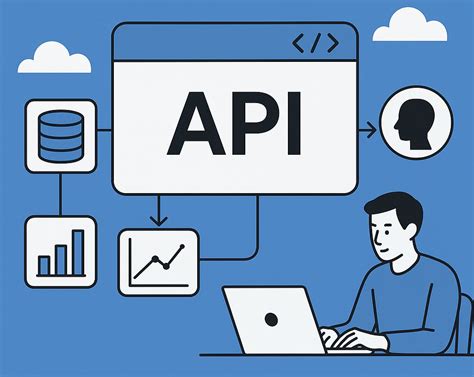 Building A Personal Api For Your Data Projects With Fastapi Towards Data Towards Data Science