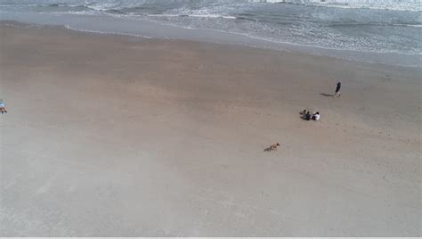 Creating A Multi Stage Computer Vision Model To Detect Objects On High Resolution Imagery The