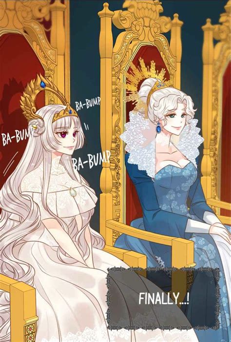 The Princess Jewels Personagens De Anime Personagens Bonitos