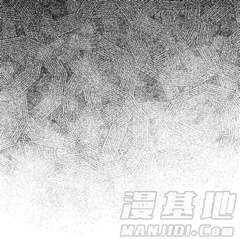 凶险任务漫画：第2章：杀人鬼在线免费阅读 漫集市