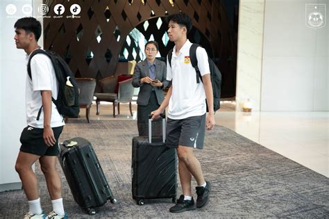 ສະຫະພັນບາ ສະຫະພັນບານເຕະແຫ່ງຊາດລາວ Lao Football Federation