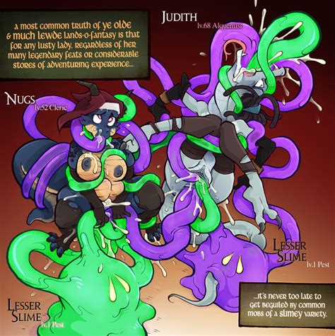 Rule 34 Absurd Res All The Way Through Anal Anal Sex Anal Threading Anthro Blue Body Blue