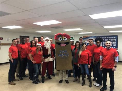 Syed Abdul Basit On Linkedin It Is Looks Very Nice Contribution For The Helping Hand Employees